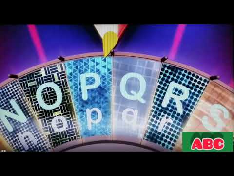 1 ve 2. SINIFLAR İÇİN ALFABE ŞARKISI(Alfabe ezberlemek hiç bu kadar kolay olmamıştı.)