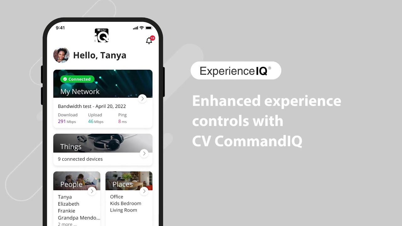 7102024 ExperienceIQ Video - YouTube
