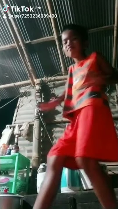 January 24, 2021 - YouTube