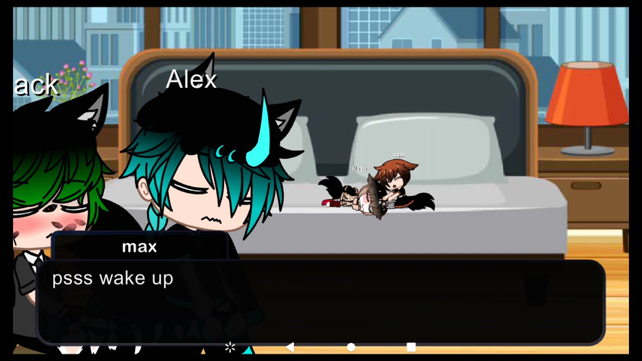 my little borrower ep.5 - YouTube