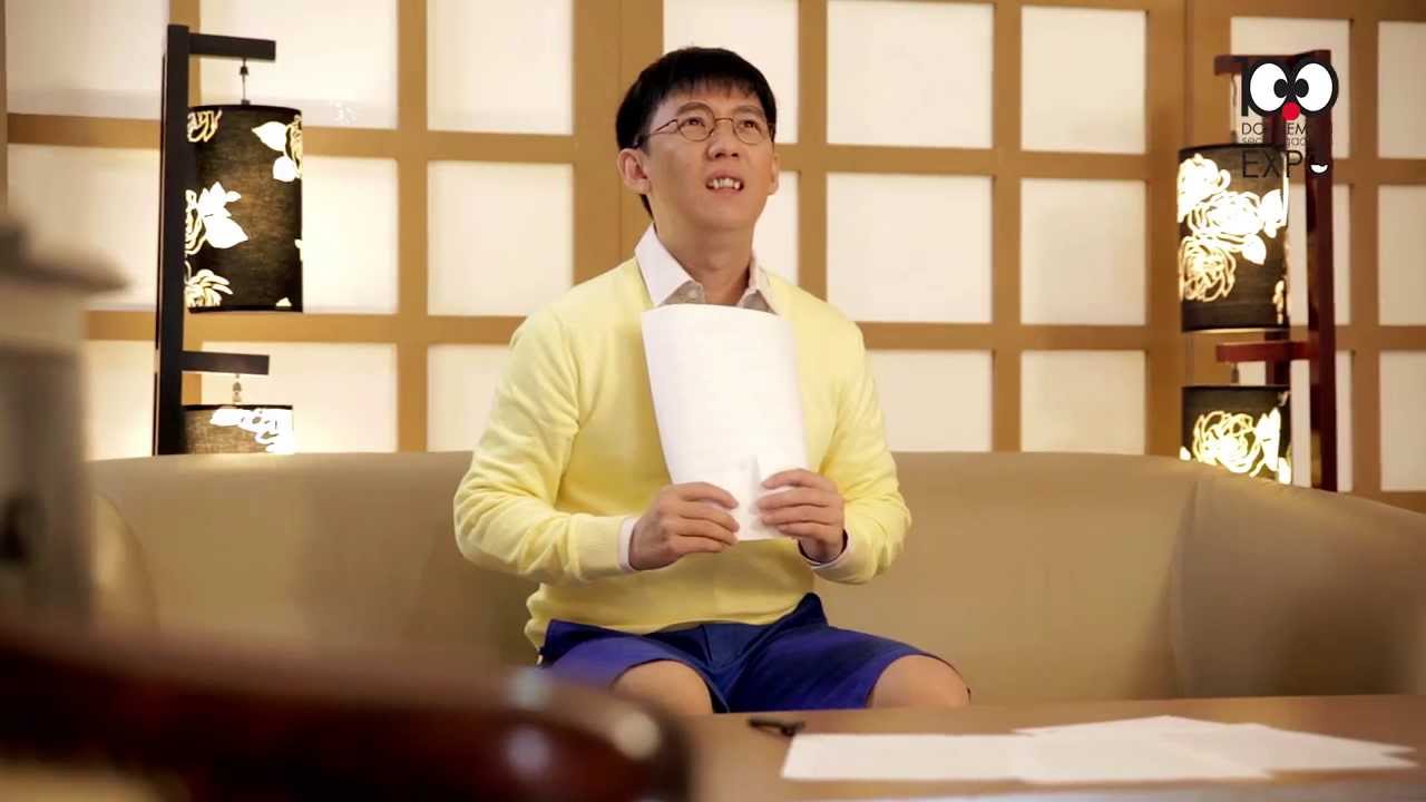 The Wonders of Doraemon's 4D Pocket: Nobita & Memory Bread - YouTube