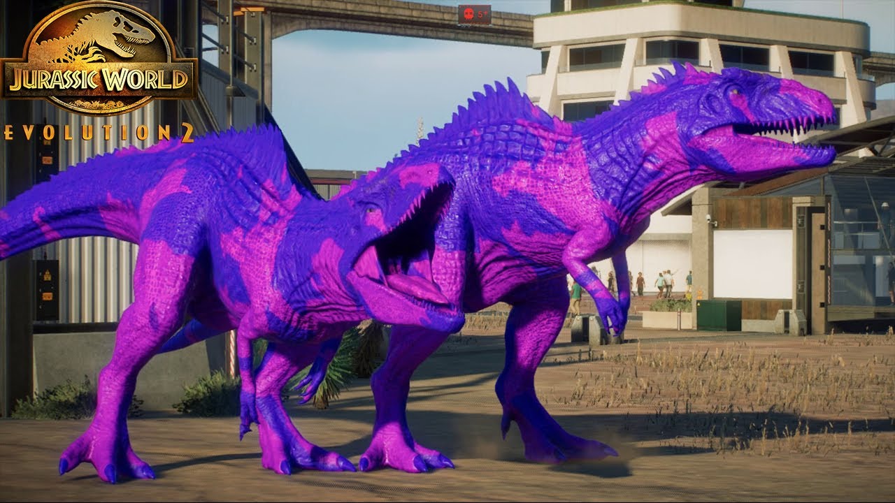 Dinosaurus Jurassic world dominion: Mosasaurus,kingkong,gidorah,rodan ...