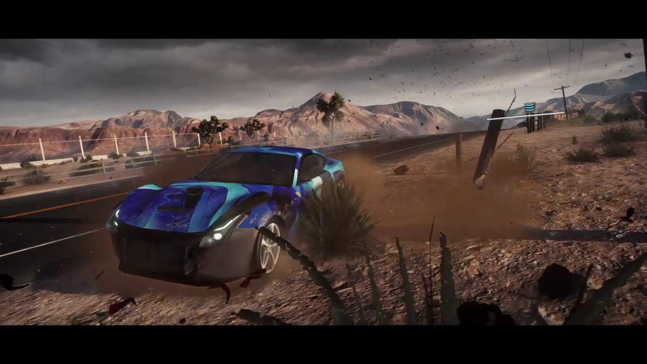 Ferrari F12-Mclaren 12c * - YouTube