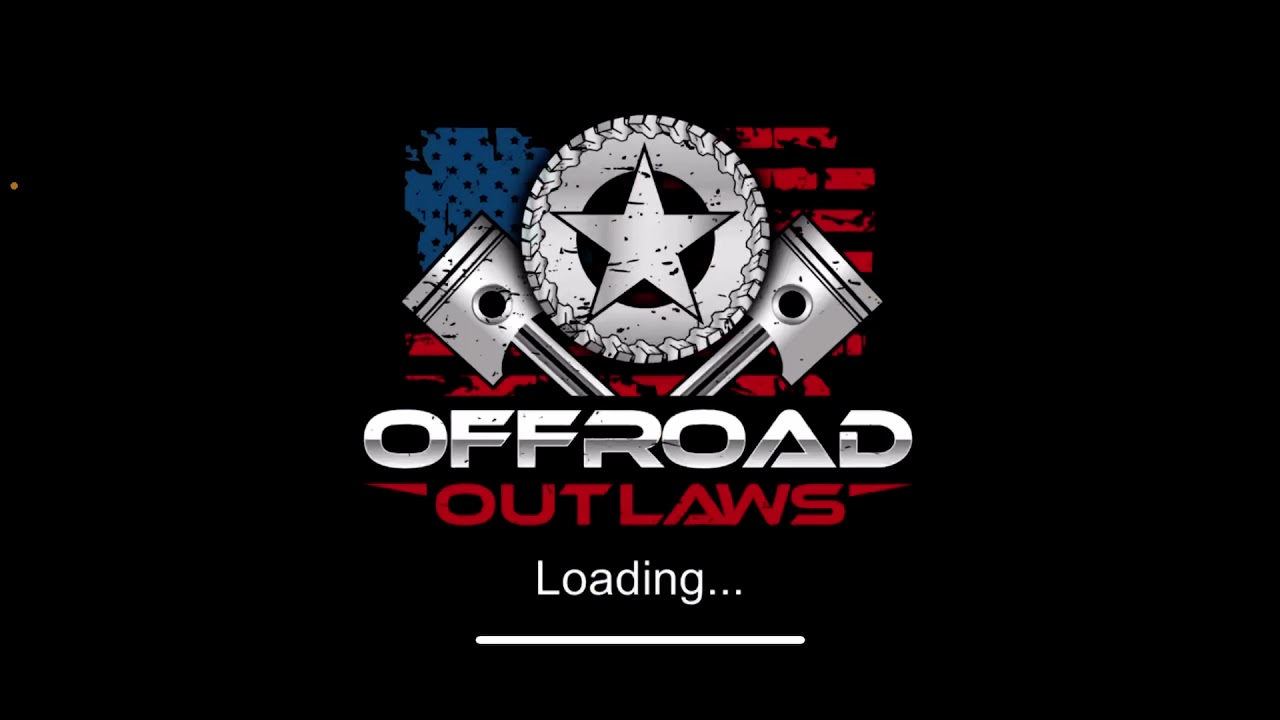 How To Wheelie A Four Wheeler In Off road Outlaws YouTube how-to-wheelie-a-four-wheeler-in-off-road-outlaws-youtube