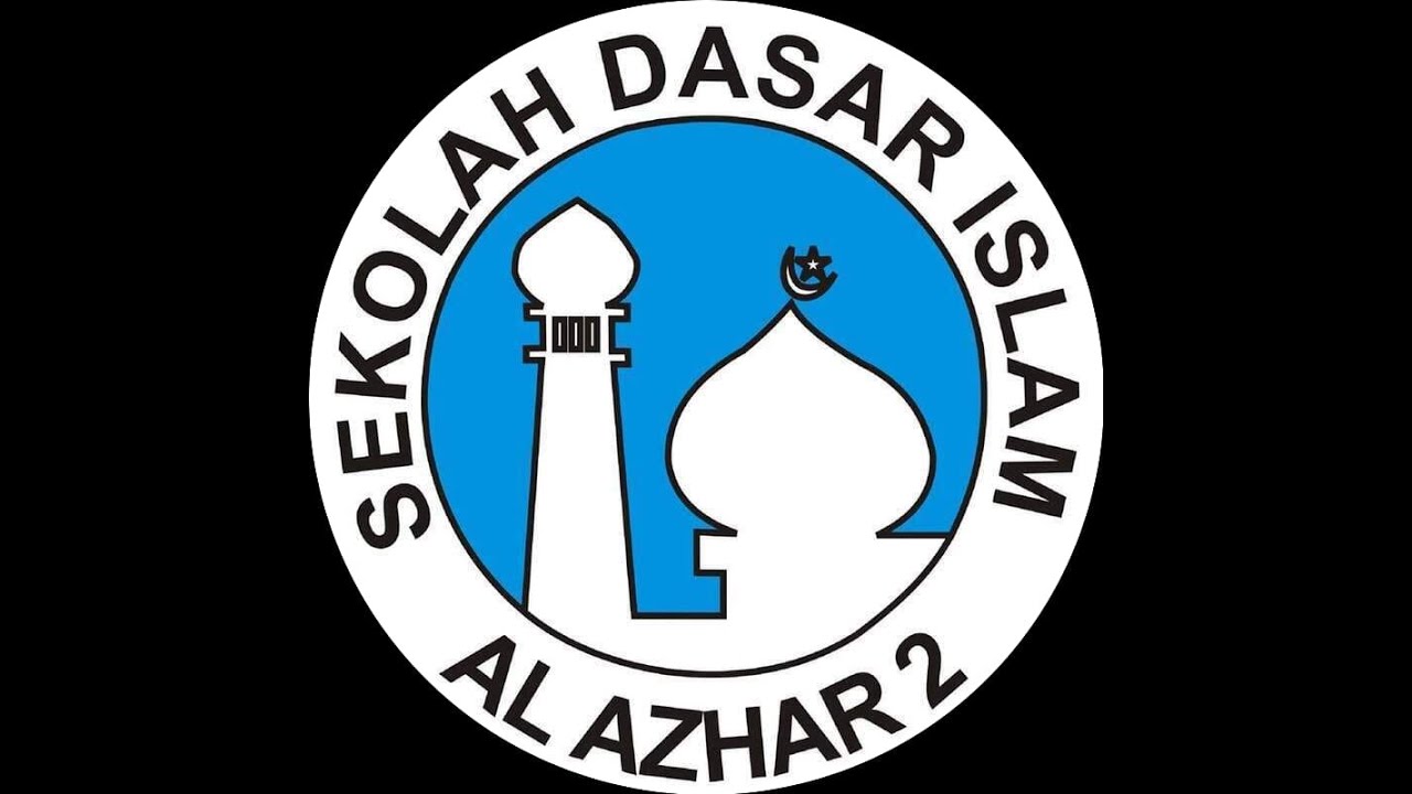 Pendistribusian santunan dan ZIS SD Islam Al Azhar 2 Pasar Minggu - YouTube