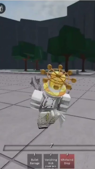 Concepto De K J En Tsb Youtube