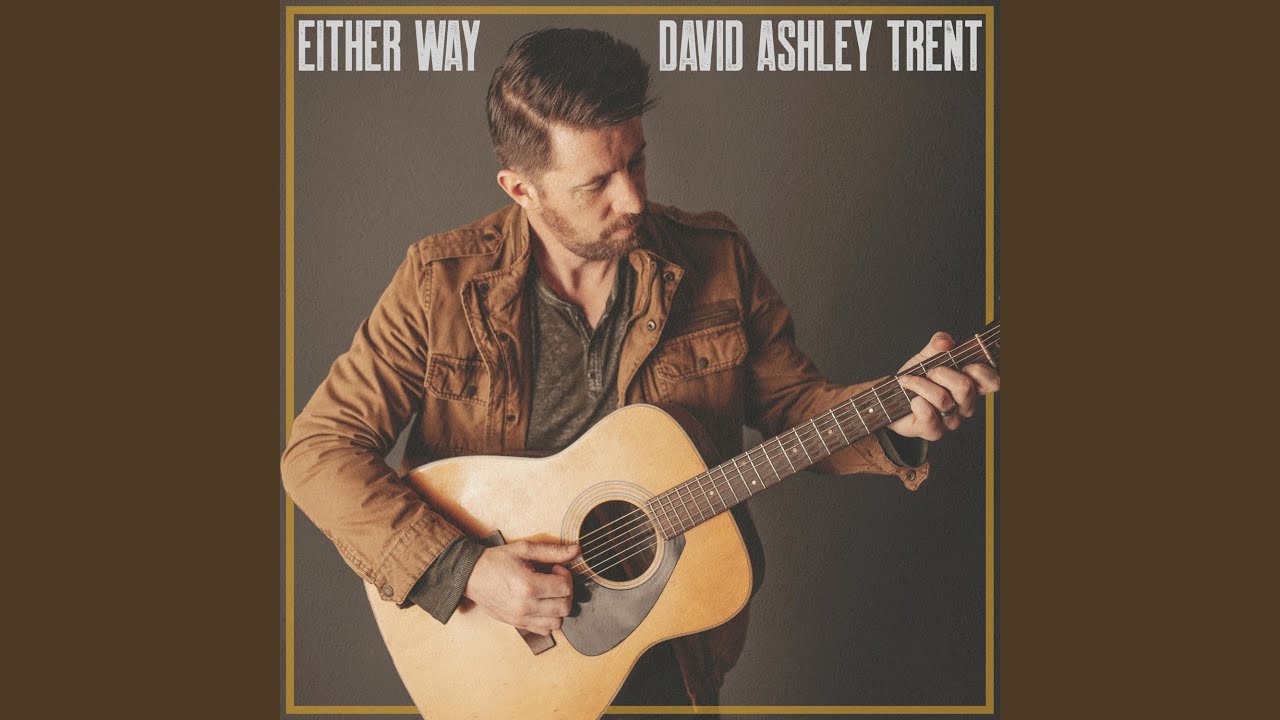 Either Way - YouTube Music