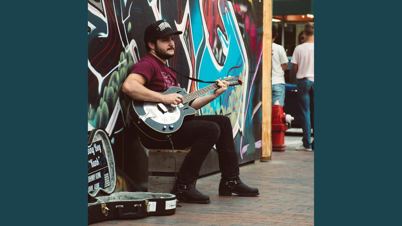 Lost in the Light - YouTube