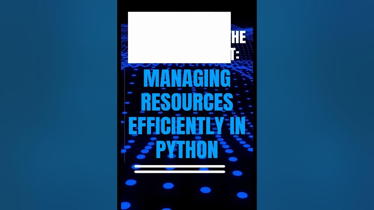 Pythontips 17 Python Tips And Tricks Python Codinglife Programming Shorts Phython Code Youtube