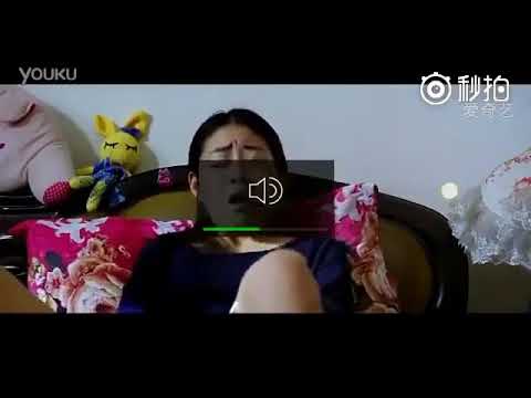 daughter masturbate using cucumber, farther misunderstand and eats it, LOL