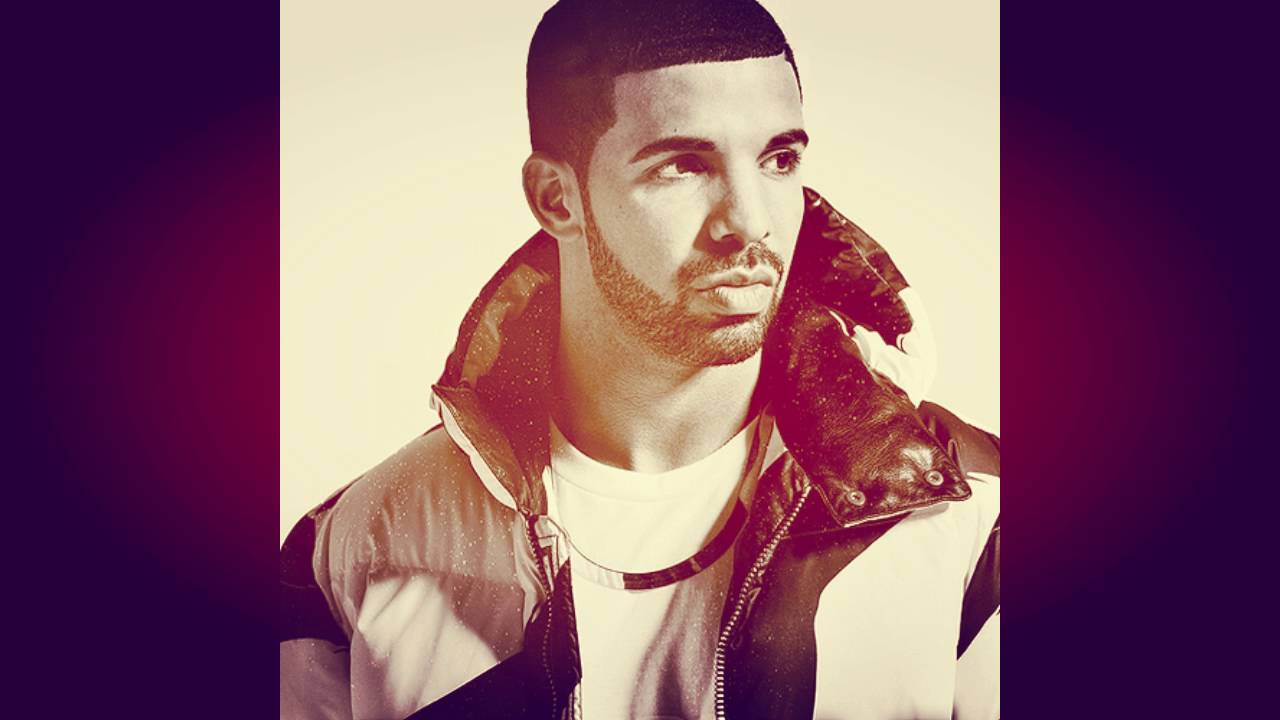 Drake - Teach U A Lesson (Feat Robin Thicke) - YouTube