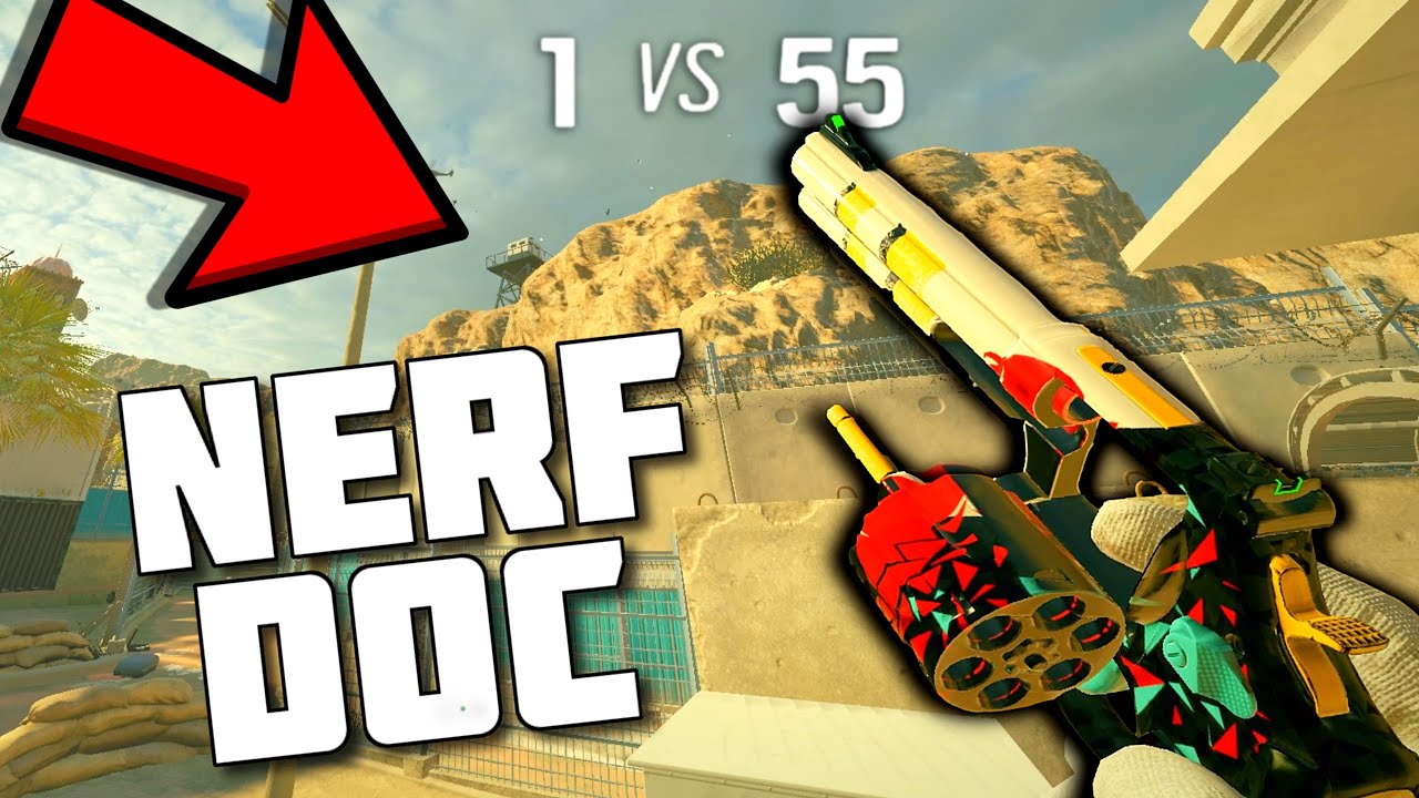 Playing SIEGE on a MILITARY BASE - YouTube