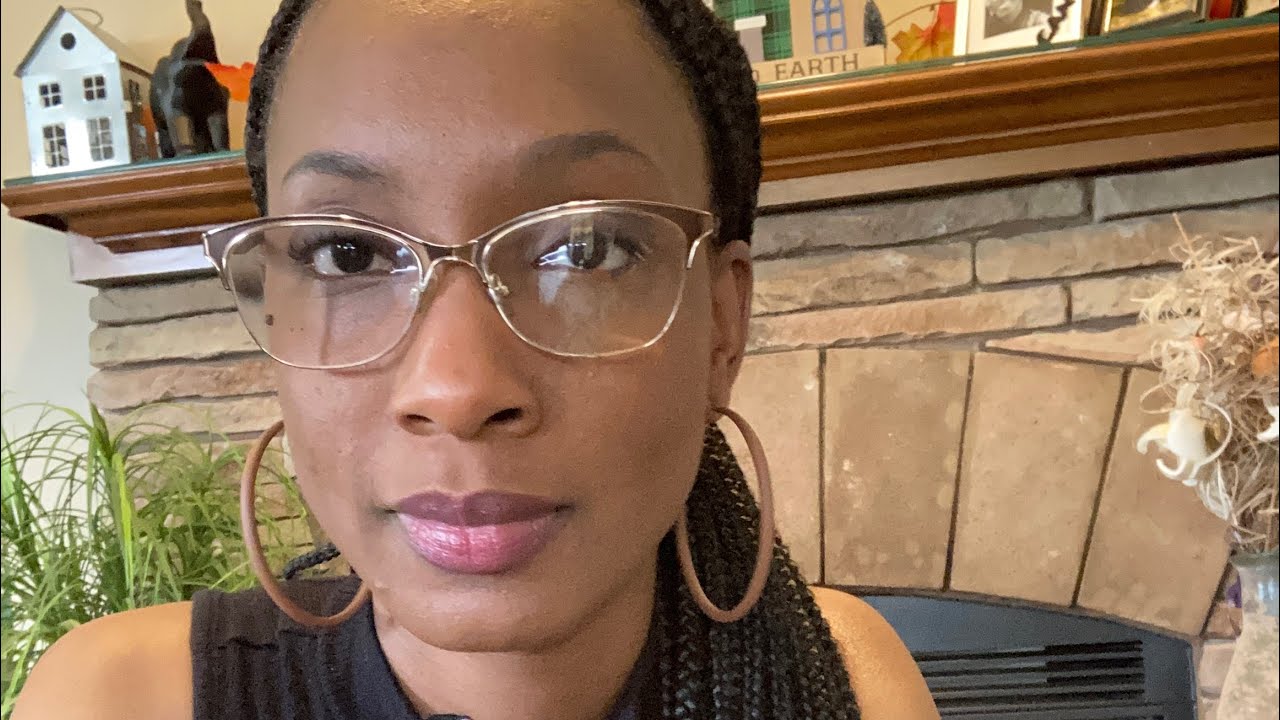 Psalm : 103 Bless the Lord, oh my soul, and all that is within me ...