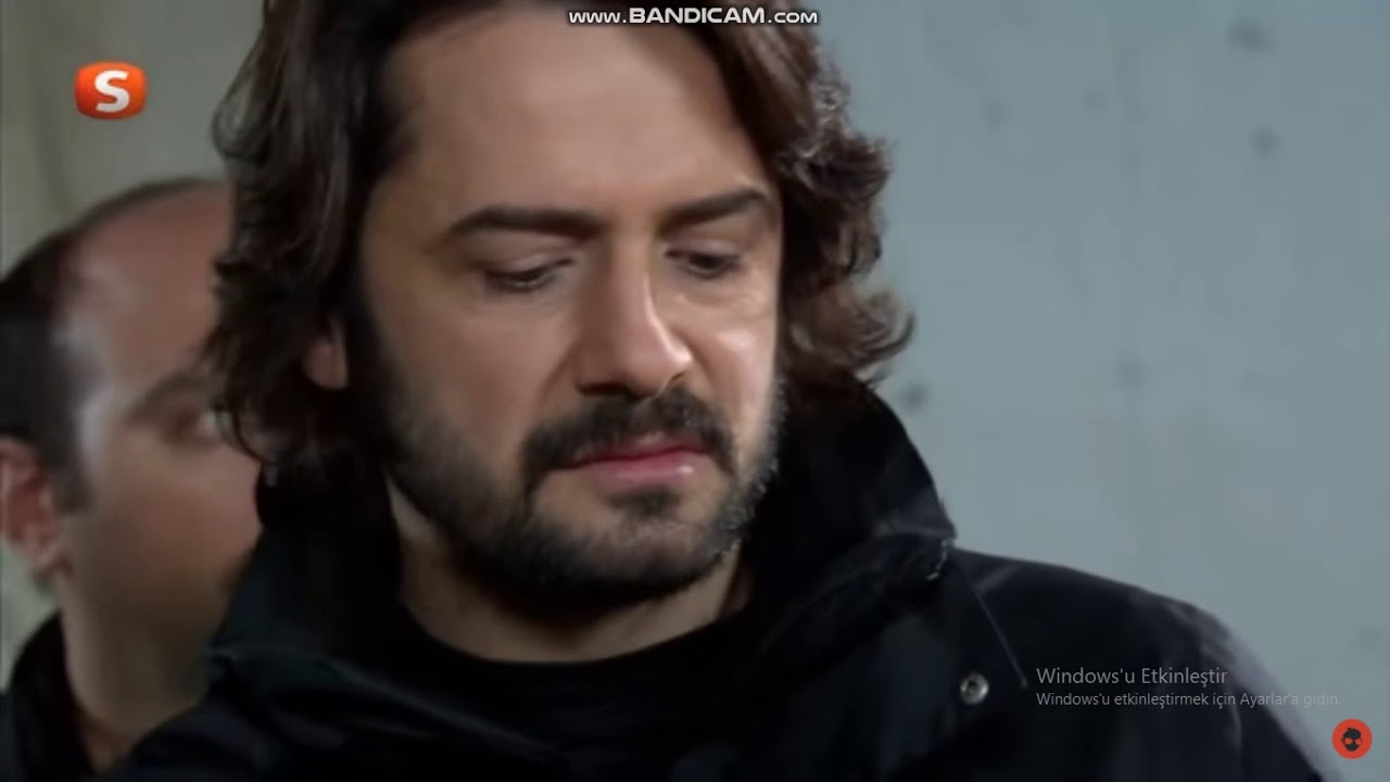 Ekip 1 Akif Emir - YouTube