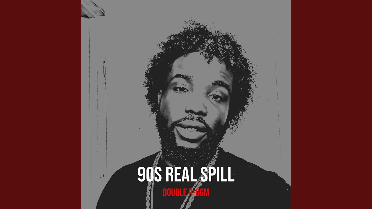 90s Real Spill - YouTube