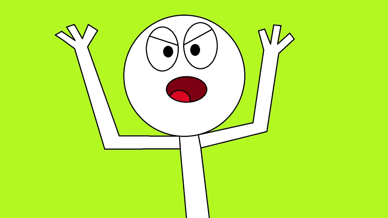 Geo Guy Meets the Hammer - YouTube