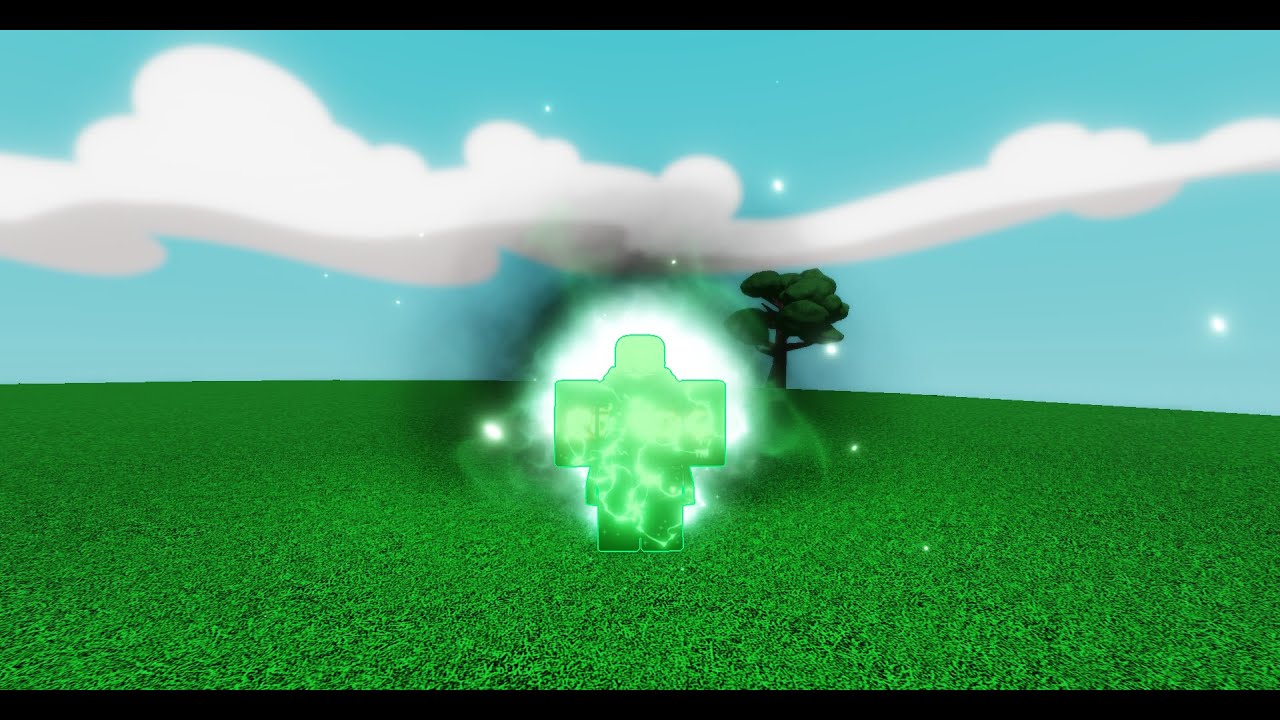 Slapstreak Showcase | Killstreak Revised - YouTube