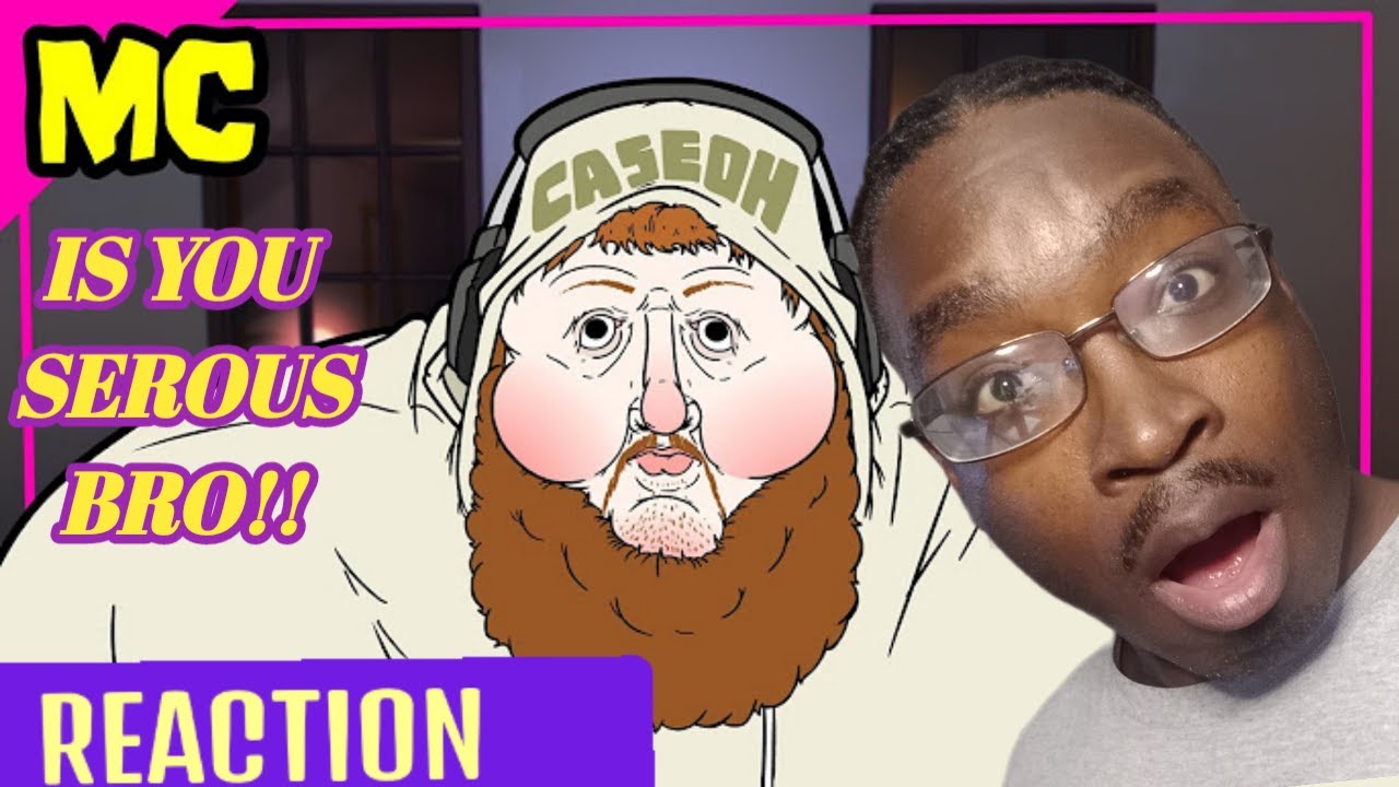 Fat Shaming A Streamer - Reaction!! - YouTube