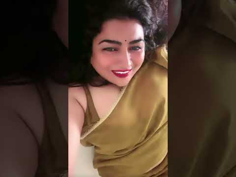 Abha - Tango Live Video 💘 | 2942