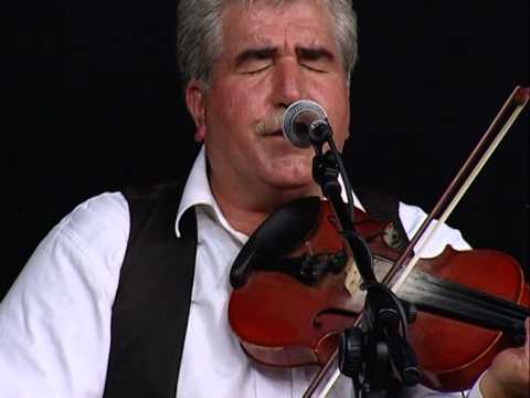 BABA ŞİİRİ - CUMALİ DUMAN