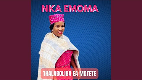 Best Sotho Songs - YouTube