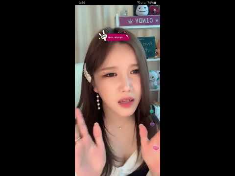 Bigo Live Korea | 2019™