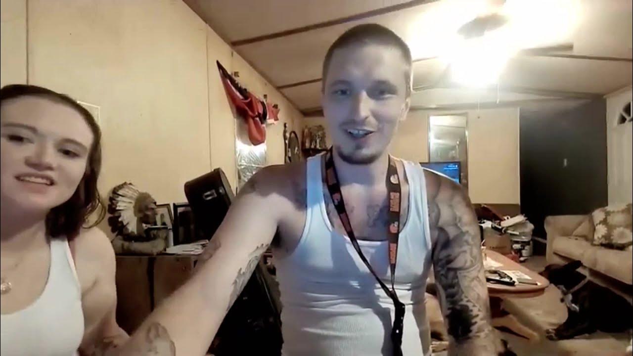 Brandon Poe Answers Did Derek Castle Play Pro Football Youtube