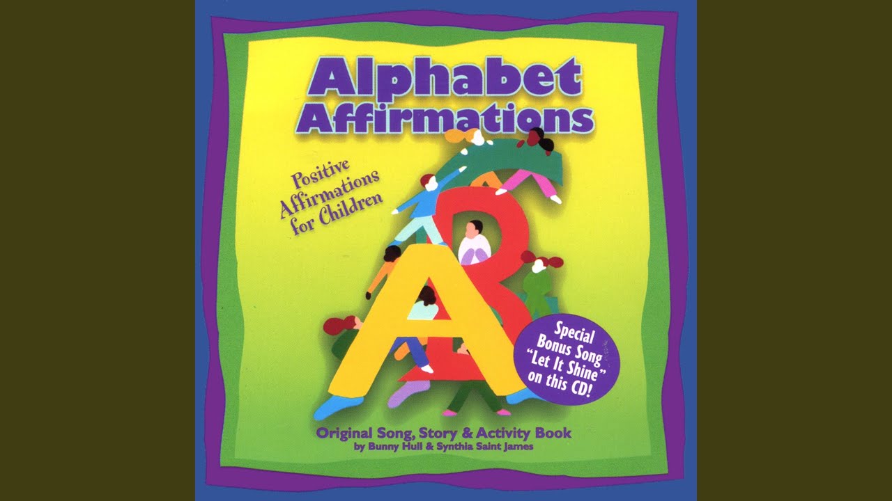 Adventures In Alphabet City (Story) - YouTube