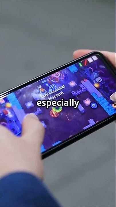 Unity vs Unreal: Frameworks Compared! - YouTube