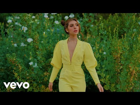 Giselle Torres - 18 (Dieciocho)