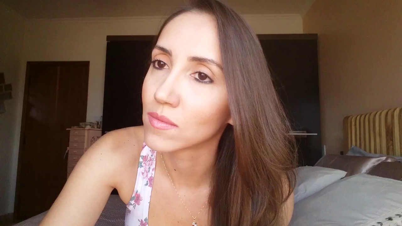 Alergia a produtos de borracha (látex) com CARBA MIX | Alergia e EU ...