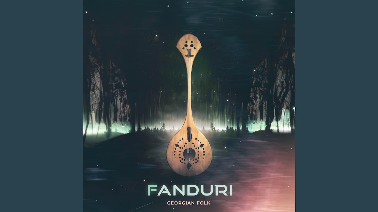 Fanduri - YouTube