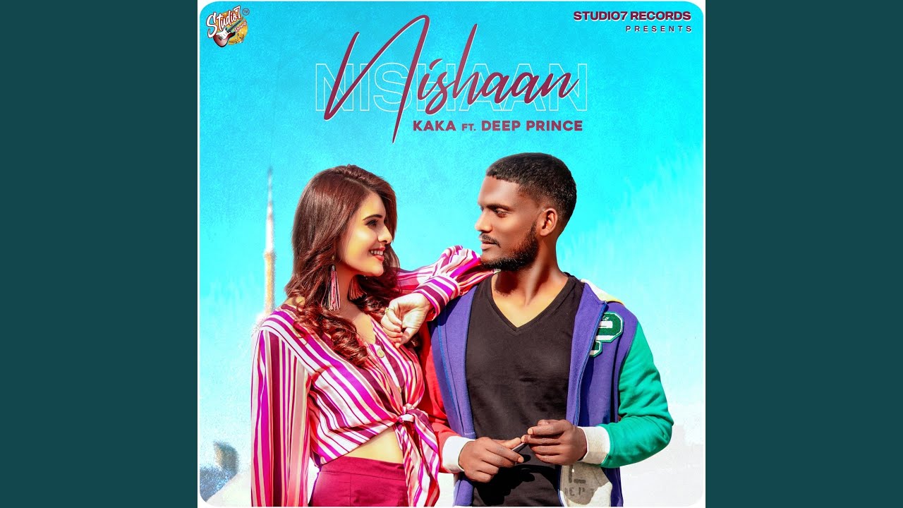 Nishaan - YouTube Music