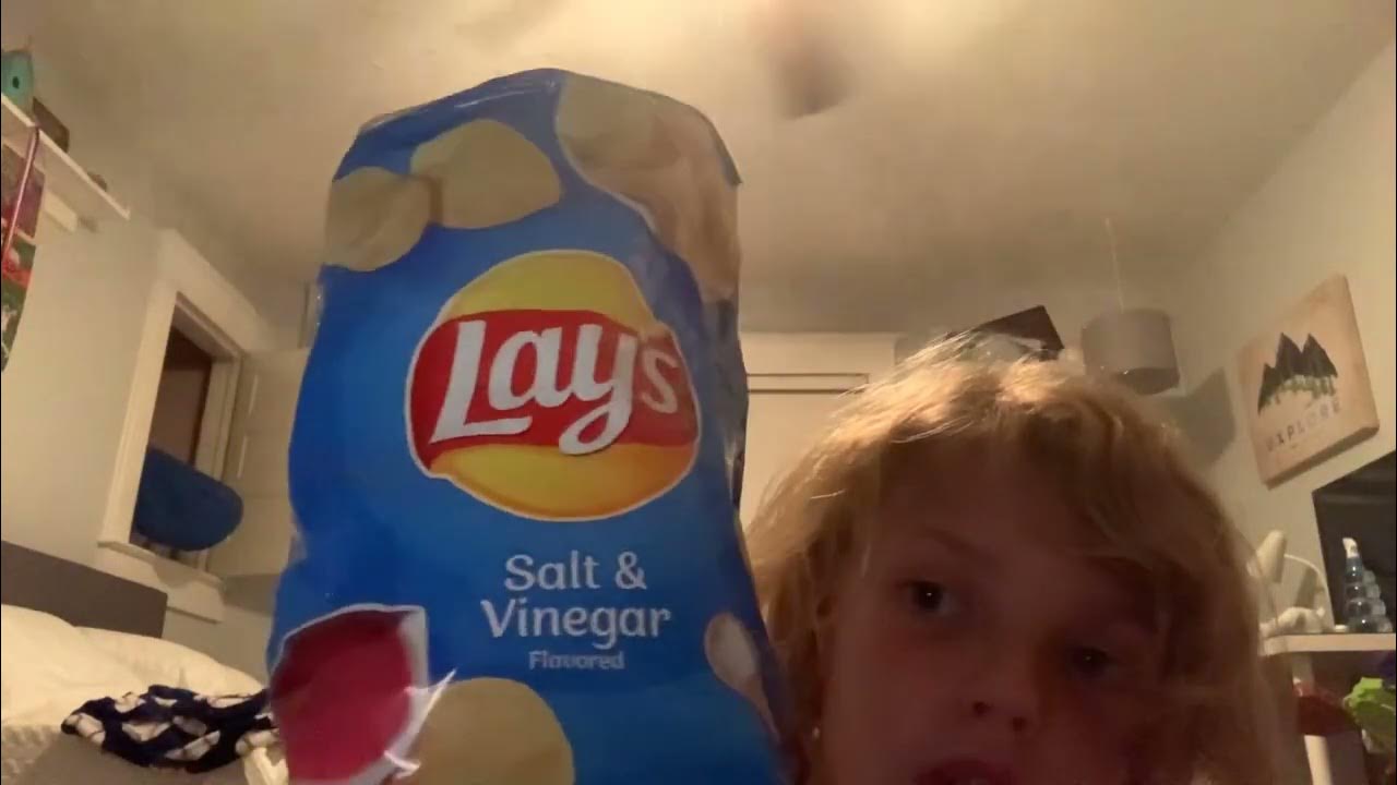 Prank My Mom This Time Part 4 Youtube