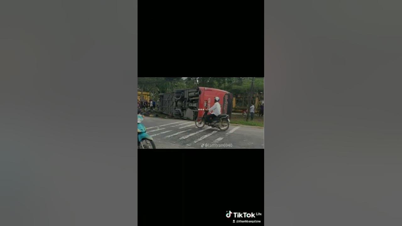 chia buồn cùng nhà xe huệ ngh - YouTube