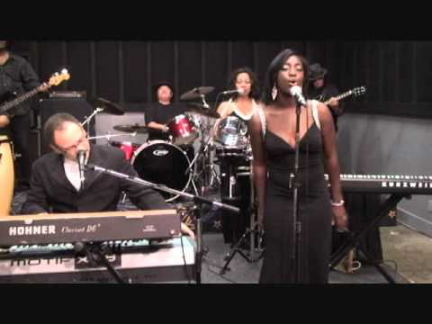 hot house music video - YouTube