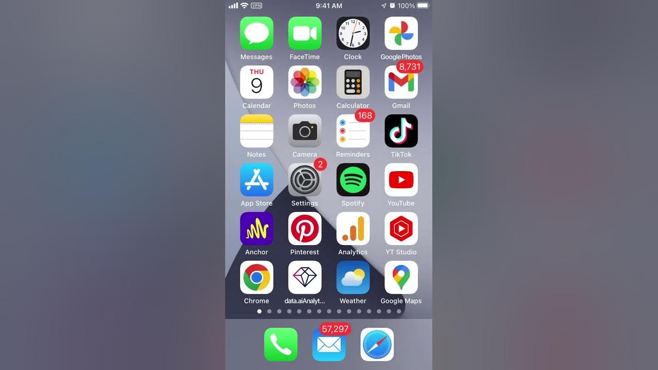 VPN - Super Unlimited Proxy - FULL OVERVIEW & HOW TO USE - YouTube