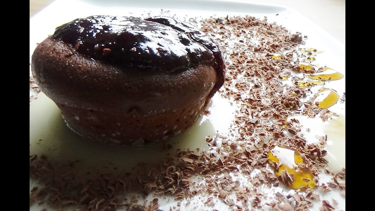 Gourmet jelo sa 5 namjernica koje je sastavila BELMA SWEDEN - YouTube