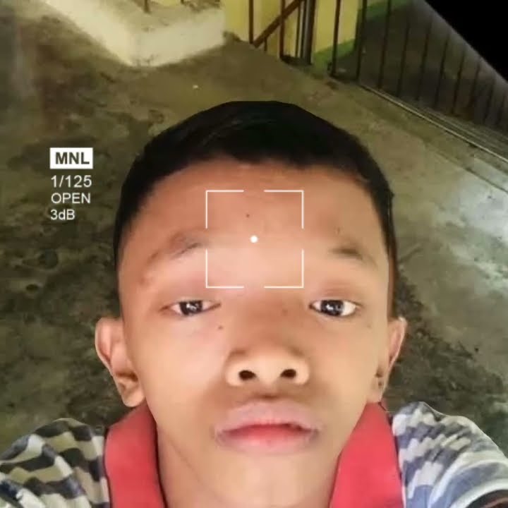 MIKE ZY || AYAW PADA - YouTube