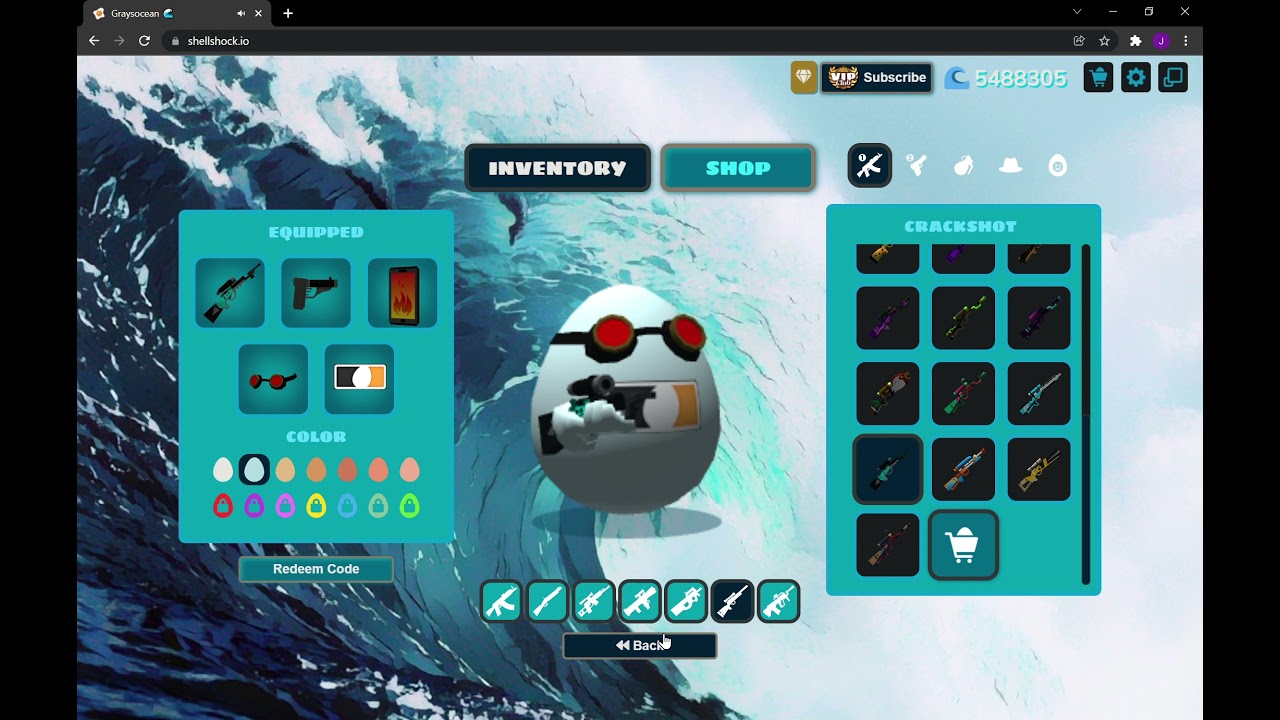 Daily Dose Of Clips#2 - YouTube