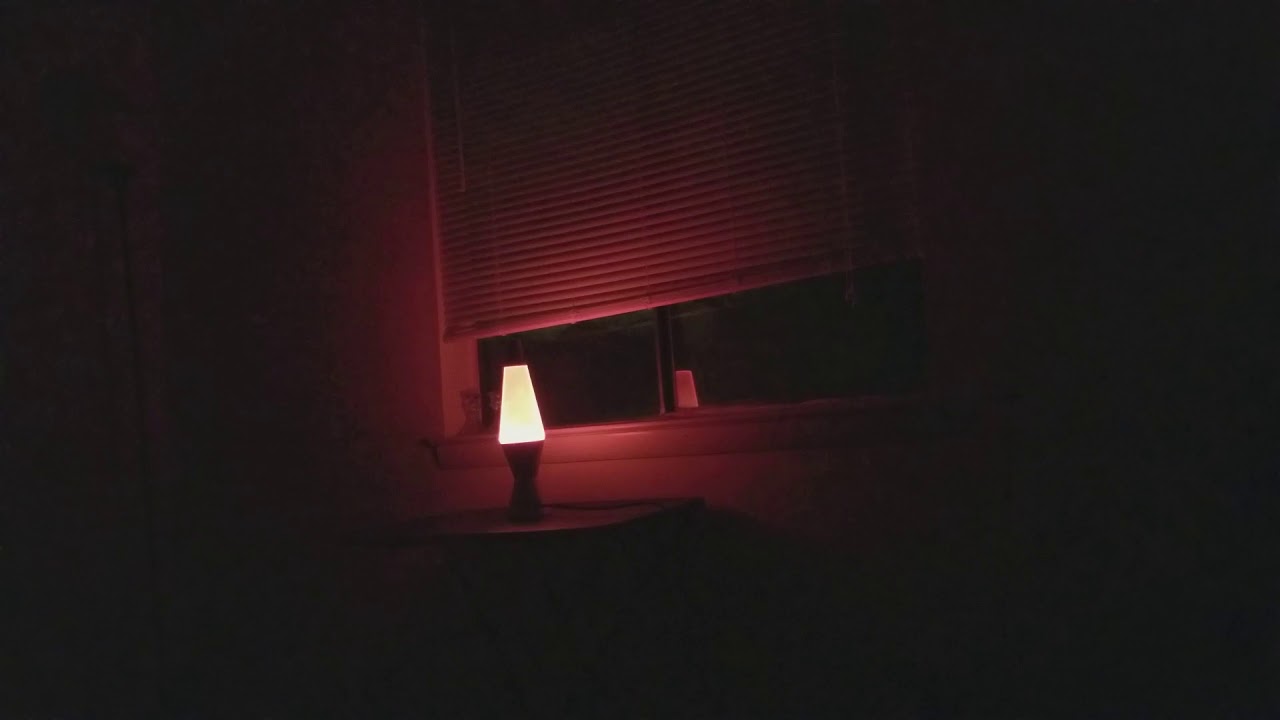 🚨*Red Light Edition* Silence Is The Ultimate Weapon - YouTube