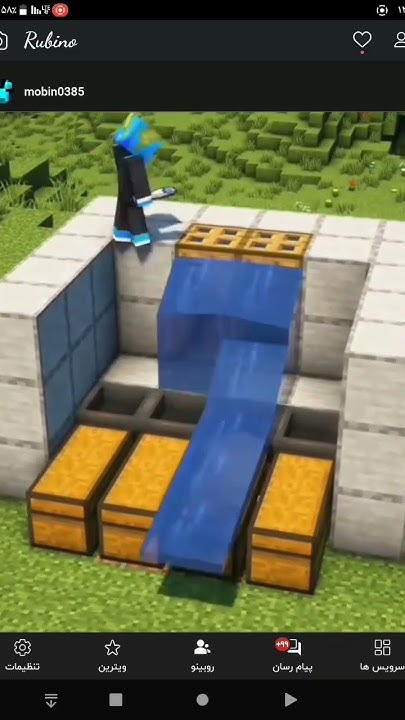 how to make string duper - YouTube