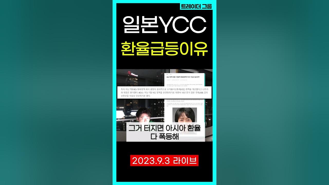 일본ycc 엔화 양자컴퓨터 아이온큐 엔비디아 Ai 빅데이터 리튬 에코프로 2차전지 로봇주 Chatgpt 에코프로비엠 포스코