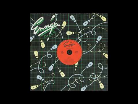 Black State - Amigo (1980)