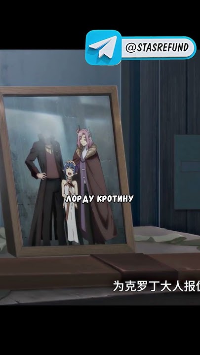 ГЕНЕРАЛ ТЬМЫ РАБОТАЕТ ГОРНИЧНОЙ 👀😋😊 - YouTube