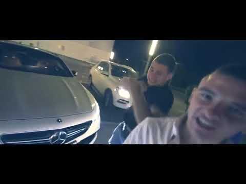 Bandata Na Ruba   Трапа ми OFFICIAL HD VIDEO