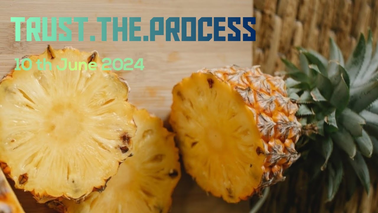 10 June 2024 - YouTube