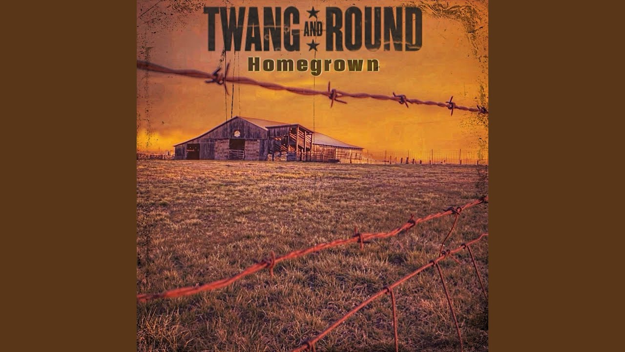 Real as They Come (feat. Big Murph) - YouTube