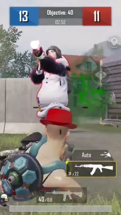 Dakku gaming YT Akm had short pubg mobile please sapot - YouTube Dakku gaming YT Akm had short pubg mobile please sapot - YouTube