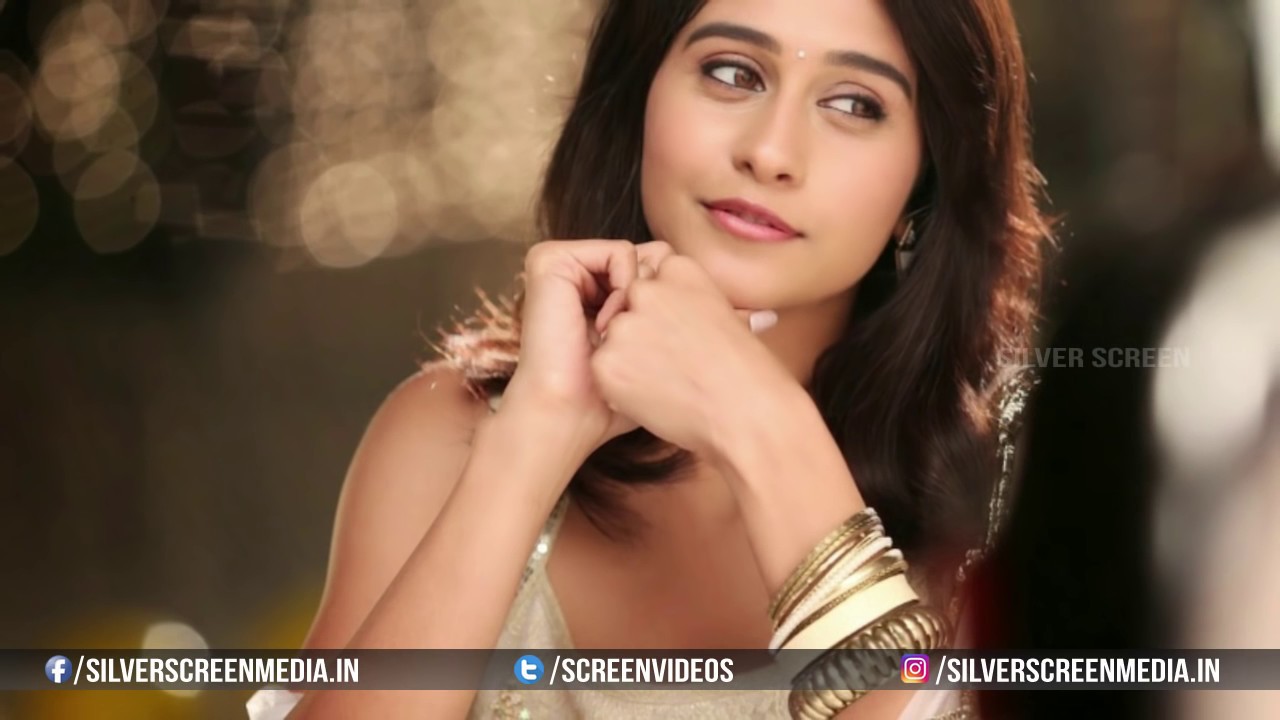 Shocking Regina Cassandra Pregnant Latest Telugu Cinema News Youtube